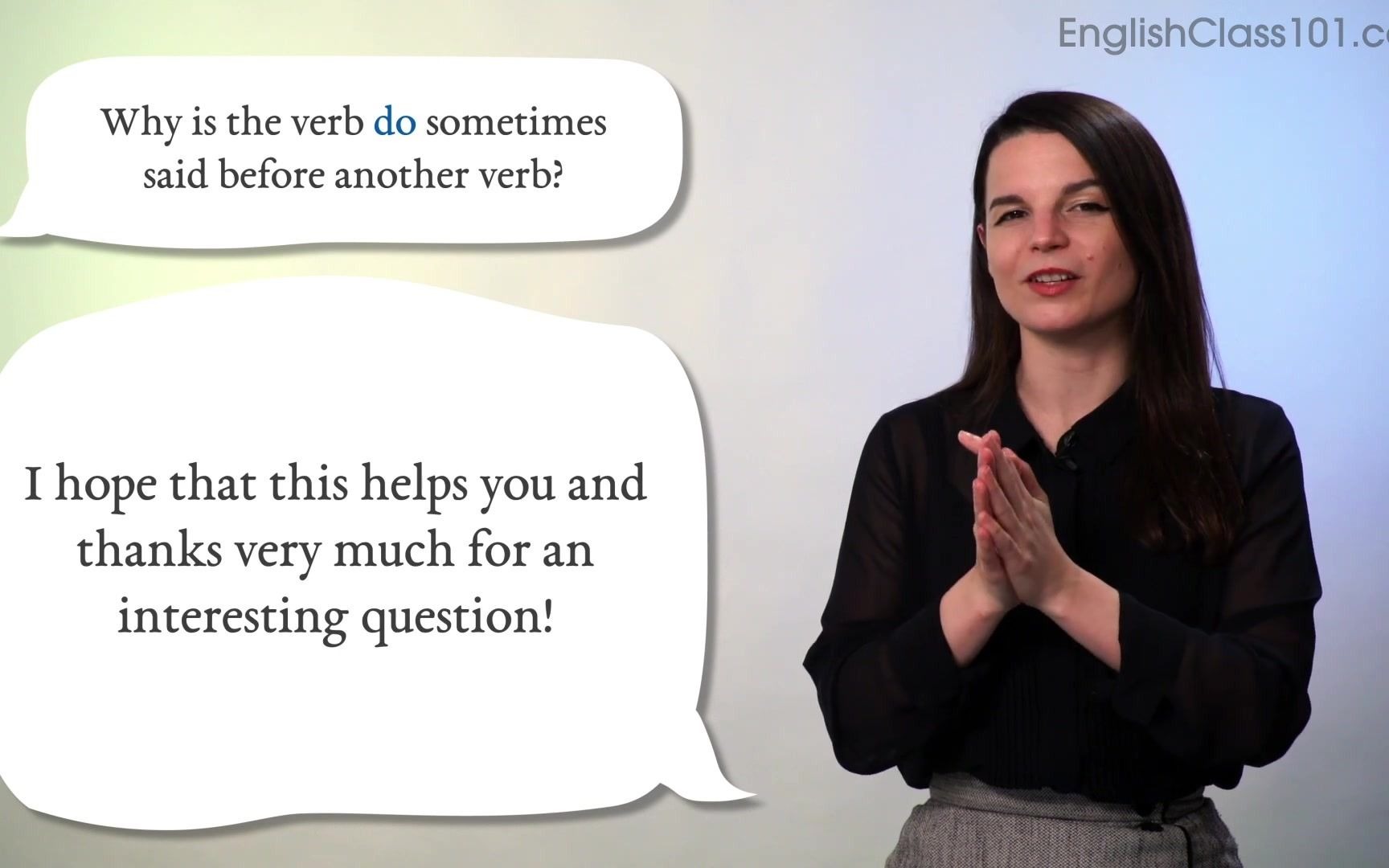 Ask Alisha | elude | A while / for a while / in a while:虾米区别呢?