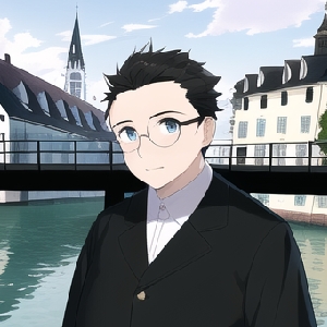 倘若灵魂拍手作歌 