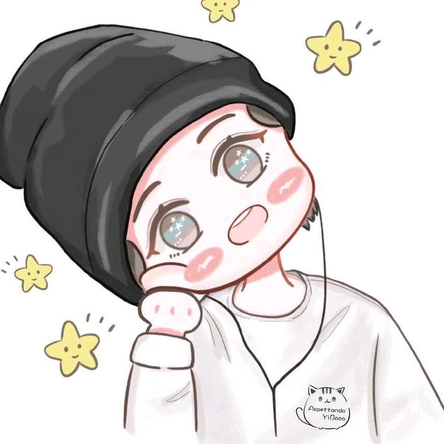 天晴小雨看漫画 