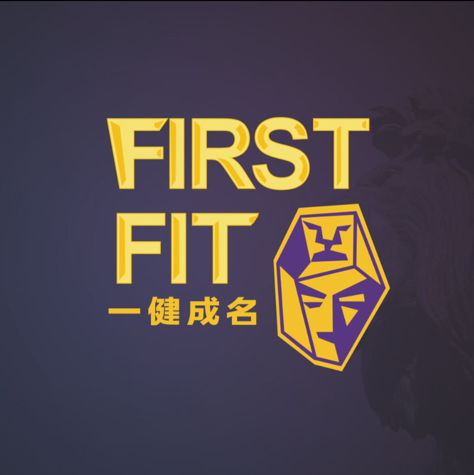 一健成名Studios 
