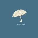 吴谦吴谦我是吴谦 