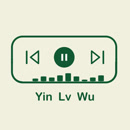 音律屋编曲教学平台 