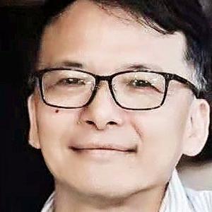 白胡教授控糖实验室 