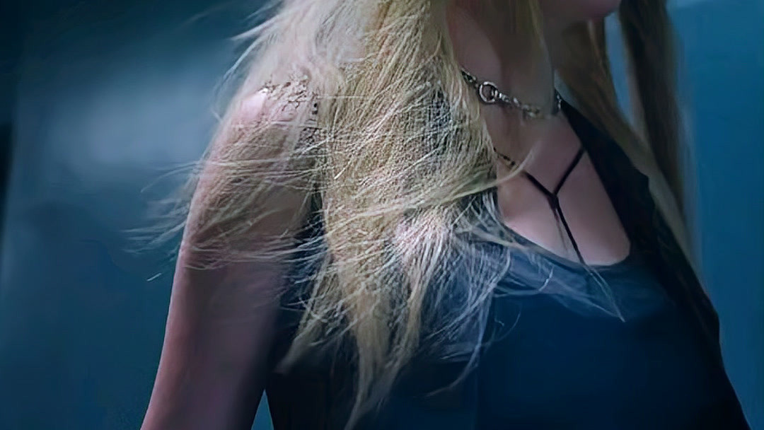 2020年十部科幻电影推荐