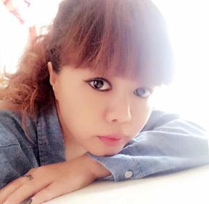 Vivian 