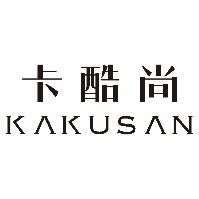 卡酷尚影视传媒 