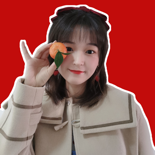 何呵呵呀呵呵呵 