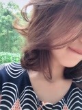 这个特效好美,被自己迷到了,㊗刷到这个视频的朋友们,端午安康!