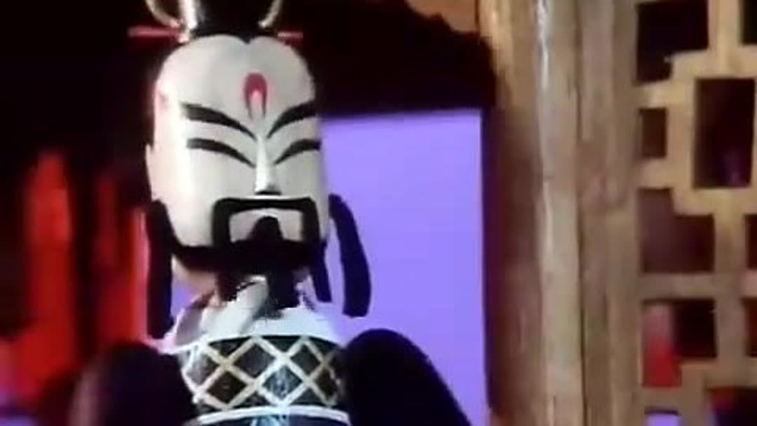 上海美术电影制片厂经典动画 曹冲称象