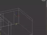 3D案例教程3DMAX卧室建模1