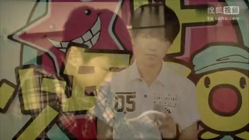 粉丝的力量 王俊凯生日微博转发超4100万 150513