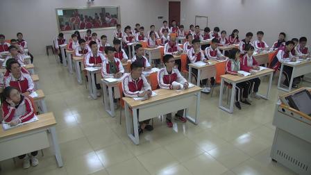 2019--2020学年第一学期高三语文《正确使用成语》阳春市第一中学陈...