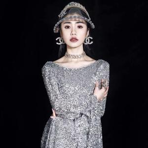 Na么赚 一个小目标 