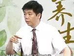 穴位按摩:涌泉穴