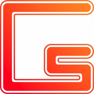 绯空君 
