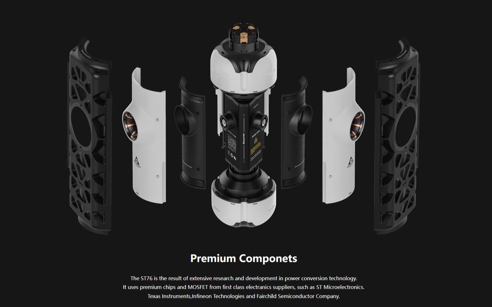 [HTML+CSS]【不看也要收藏】这效果绝对炸裂