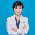 皮肤科医生欧亚湘 