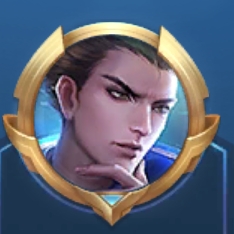 san__ing 