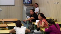 城川完全小学体育组多媒体展示film