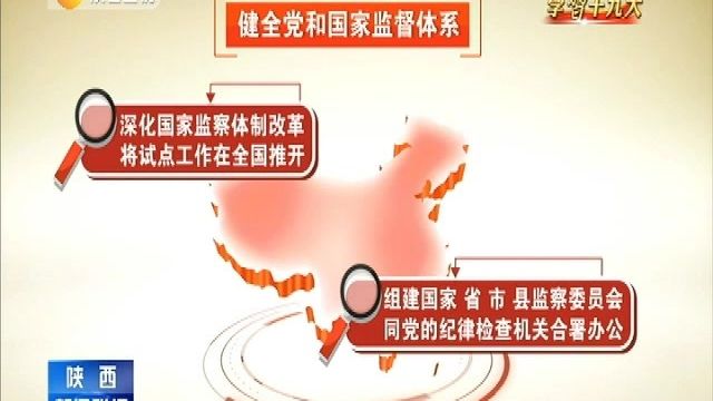 8900万党员 新时代任务清单来了