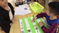 学习使用量词