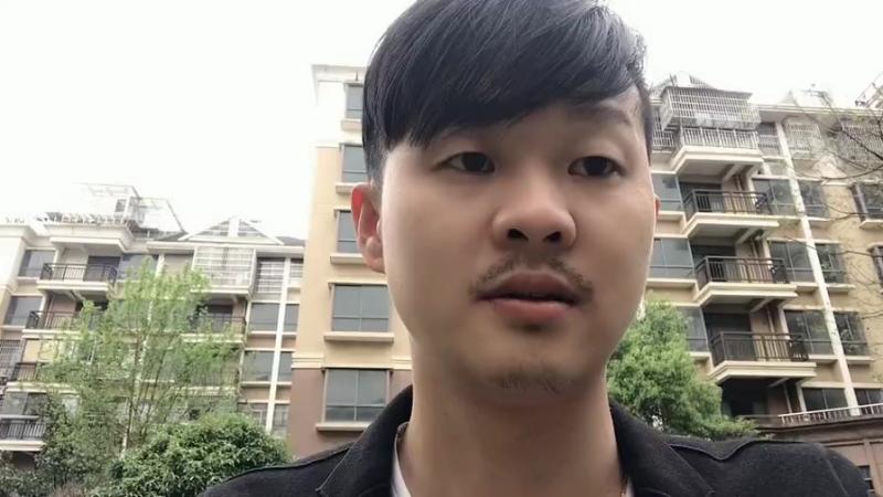 一楼盘拿地价9000,开盘价17000,现在13000左右