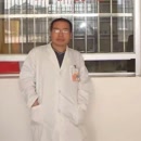 瑶医传承者 