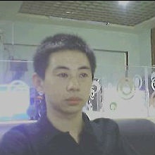 ～孤獨★不苦⌒ 