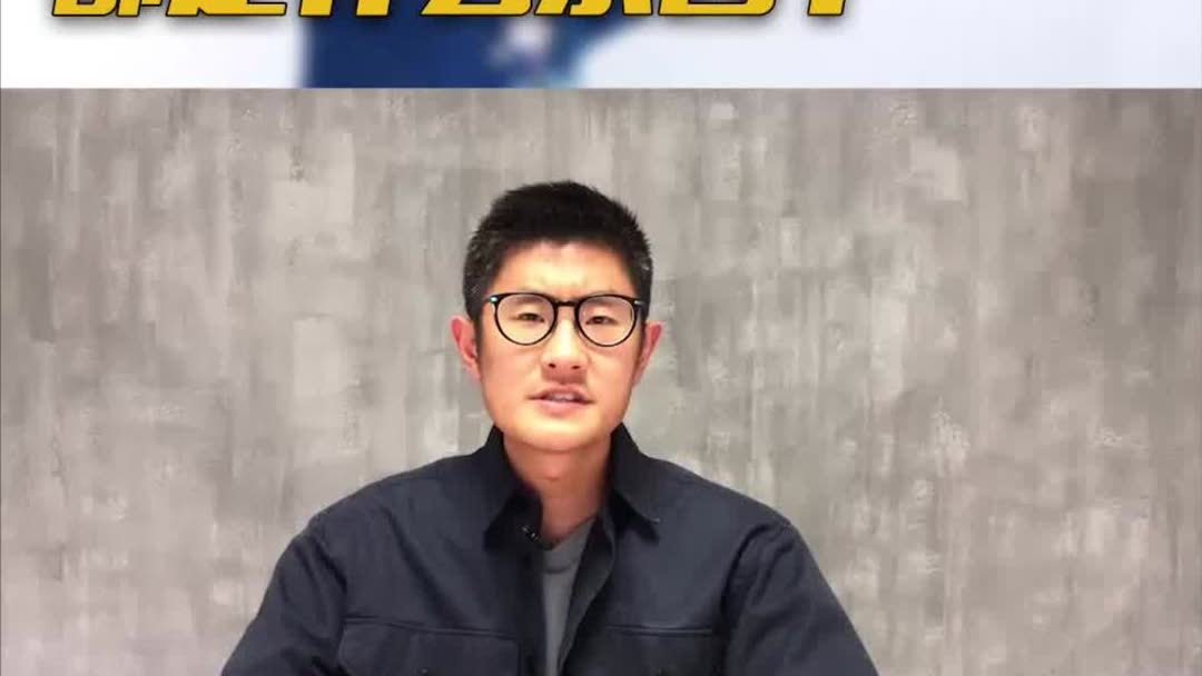 汽车的最大功率、最大扭矩、最大马力都是什么东西？