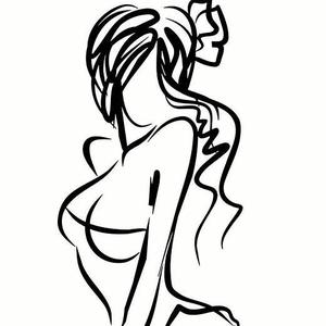 纤丽佳琪体龄管控中心 