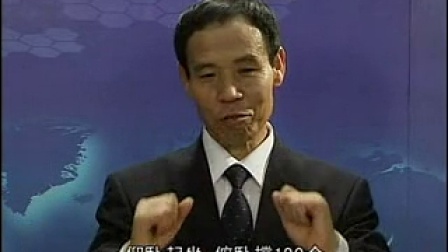 这样当好班主任(下)魏书生