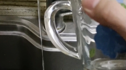 无聊化学小实验