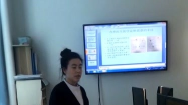刚出生宝宝护理注意事项2