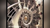 合肥经济技术开发区宣传片《知遇成功》