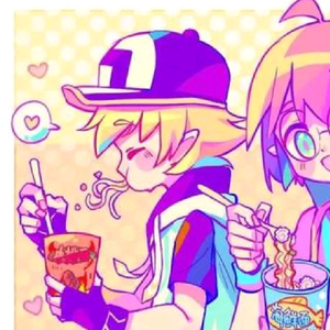 参赛者芊艺中立 