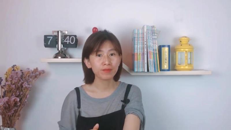 思维数学中“倍数与倍”系列第1集—关于“整倍倍数”的例题解法
