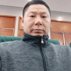 幸福一辈子215286503 