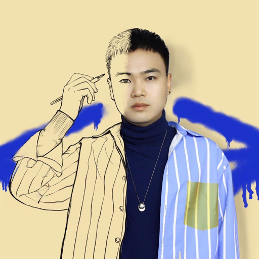 黑体加粗CB 