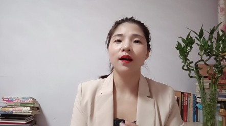 三级分销,二级分销,分销商城裂变系统,直销系统级差制,直销矩阵裂变...