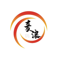 大尧说电影 