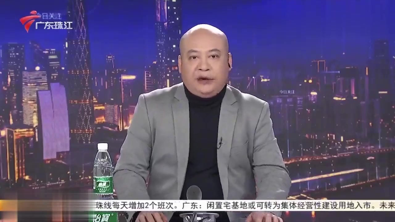 生态环境部门:未完善环评手续建设方不得违法施工