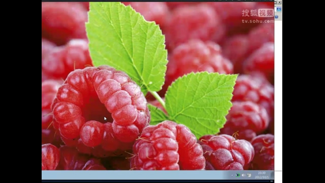 污水管道施工工艺