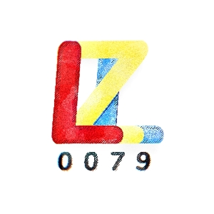 零重力0079 