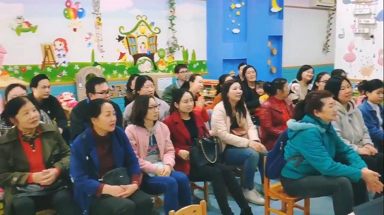 破冰游戏互相认识简单，让之间更好地了解