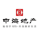 太原中海地产 