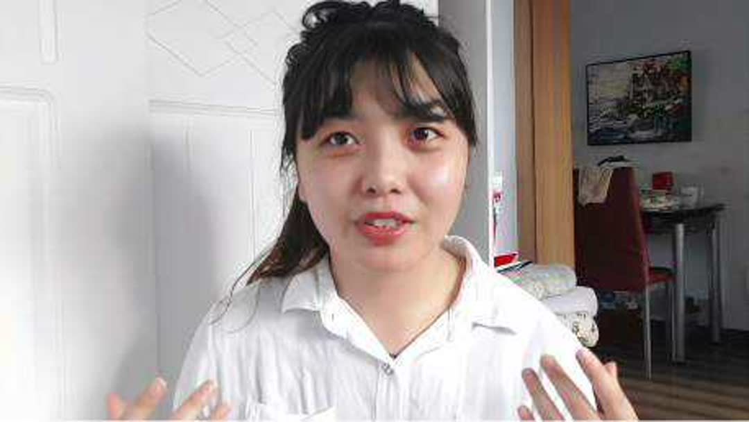 vlog 硕士学位论文答辩是怎样的呢好通过?嘴都起泡了能过么