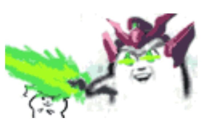 MBON之主刀医生被工友杨永信误伤