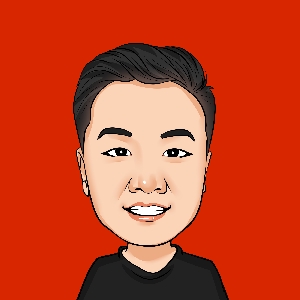 郑州初心淘车记小路 