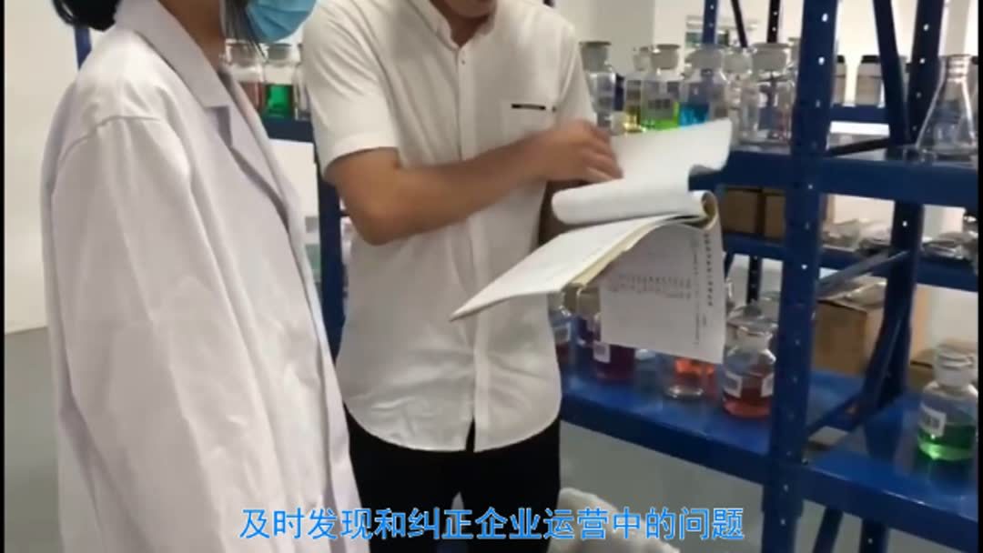 管家婆软件 批发用的进销存软件哪个好用 询 舍志新