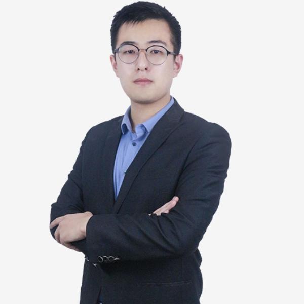 孙老师口吃矫正学 